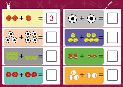 รูปภาพMathematical-Symbol – เลือกดูภาพถ่ายสต็อก เวกเตอร์ และวิดีโอ63 ...