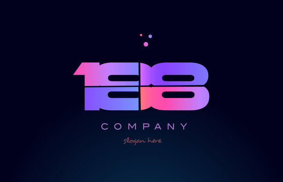 「188」の画像 - 799 件の Stock 写真、ベクターおよびビデオ | Adobe Stock