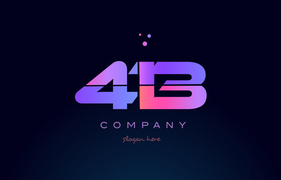 「413」の写真素材 | 855件の無料イラスト画像 | Adobe Stock