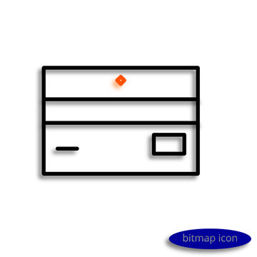 รูปภาพBitmap – เลือกดูภาพถ่ายสต็อก เวกเตอร์ และวิดีโอ22,028 | Adobe Stock