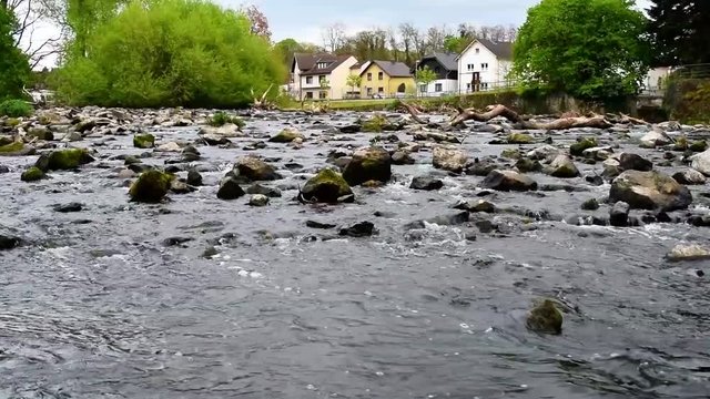 Wiedwanderweg Bilder – Durchsuchen 58 Archivfotos, Vektorgrafiken und ...