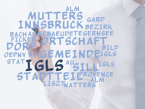 รูปภาพIgl – เลือกดูภาพถ่ายสต็อก เวกเตอร์ และวิดีโอ300 | Adobe Stock