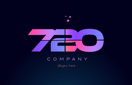 720 이미지 – 찾아보기 25,689 스톡 사진, 벡터 및 비디오 | Adobe Stock