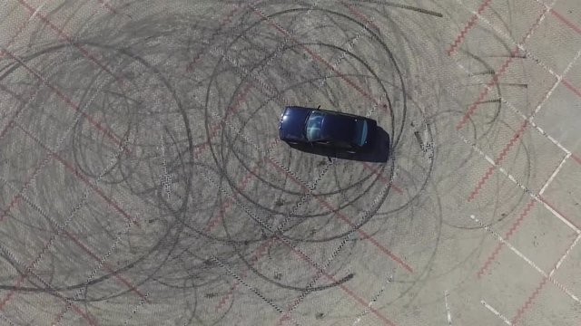 รูปภาพMotor-Sport – เลือกดูภาพถ่ายสต็อก เวกเตอร์ และวิดีโอ969 | Adobe Stock