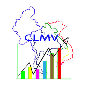 Clmv Images – Browse 4 Stock Photos, Vectors, and Video | Adobe Stock