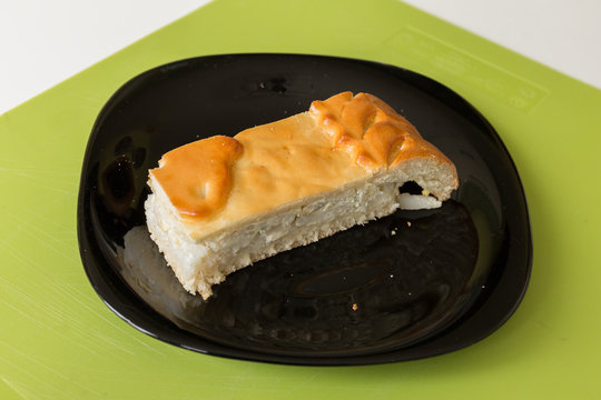 Pike-Perch Images – Browse 9,543 Stock Photos, Vectors, and Video ...