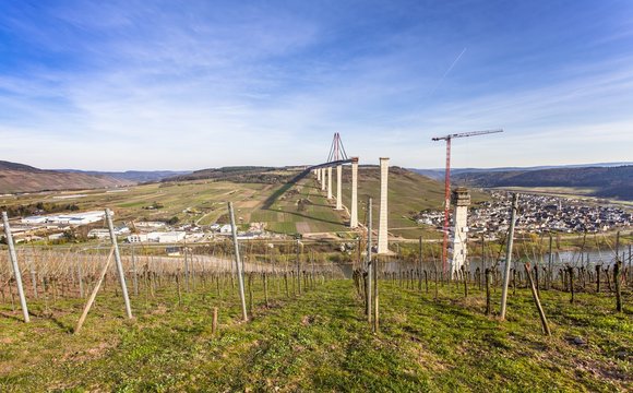 Uerzig Bilder – Durchsuchen 65 Archivfotos, Vektorgrafiken und Videos ...