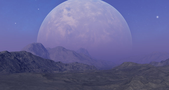 Desolation Images – Browse 592,288 Stock Photos, Vectors, and Video ...