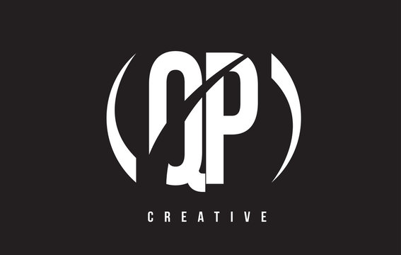 「Qp」の写真素材 | 3,154件の無料イラスト画像 | Adobe Stock