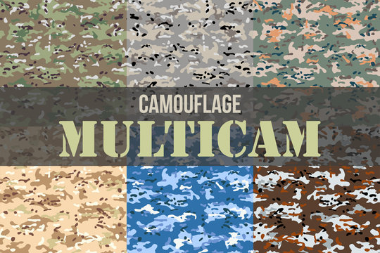 Multicam 이미지 – 찾아보기 2,167 스톡 사진, 벡터 및 비디오 | Adobe Stock