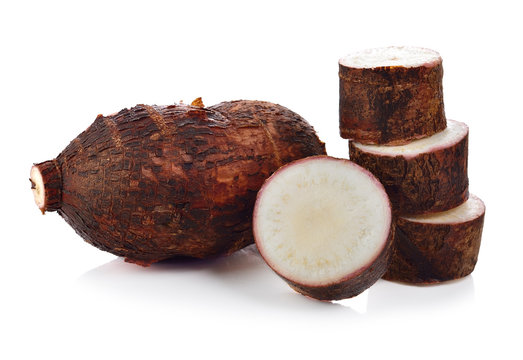 Maracheeni Images – Browse 56 Stock Photos, Vectors, and Video | Adobe ...