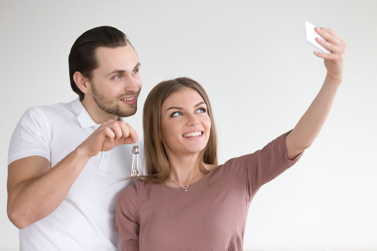 Front-Facing Images – Browse 60 Stock Photos, Vectors, and Video ...