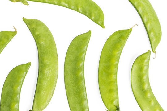 「Pea-Pods」の画像 - 662 件の Stock 写真、ベクターおよびビデオ | Adobe Stock