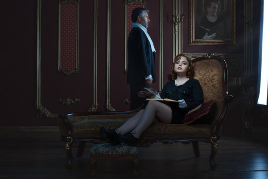 Recreancy Images – Browse 45 Stock Photos, Vectors, and Video | Adobe Stock