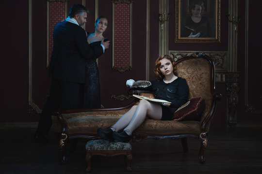 Recreancy Images – Browse 45 Stock Photos, Vectors, and Video | Adobe Stock