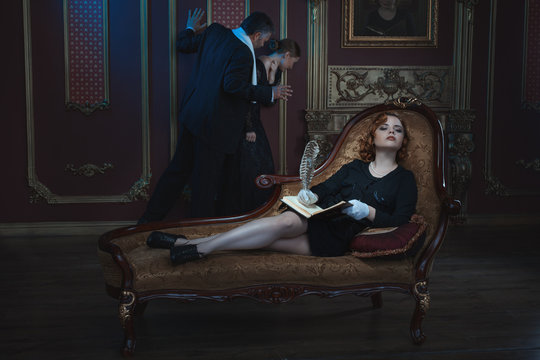 Recreancy Images – Browse 45 Stock Photos, Vectors, and Video | Adobe Stock