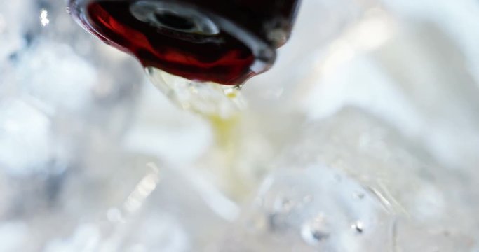 Obrázky Wisky – procházejte fotografie, vektory a videa 1,764 | Adobe Stock