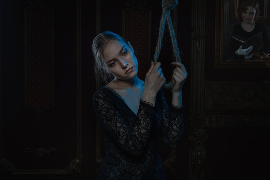 รูปภาพRuth – เลือกดูภาพถ่ายสต็อก เวกเตอร์ และวิดีโอ22,922 | Adobe Stock