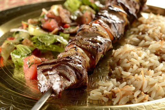 Michui Images – Browse 17 Stock Photos, Vectors, and Video | Adobe Stock