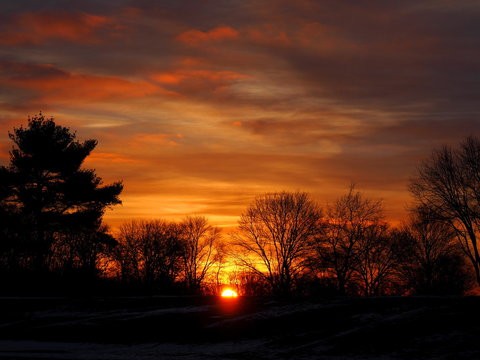 "Cold Morning" Images – Browse 1,259 Stock Photos, Vectors, and Video ...