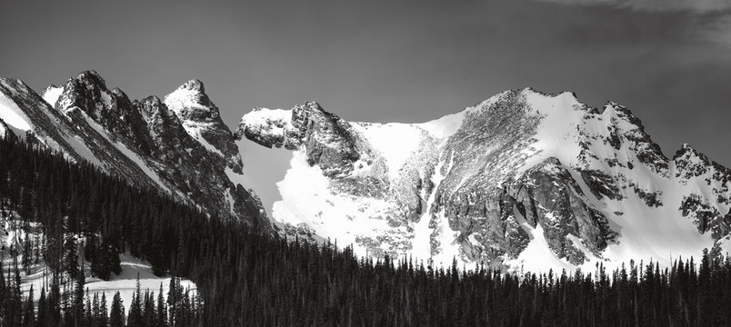Snow Mountain Texture Images – Browse 75,156 Stock Photos, Vectors, and ...