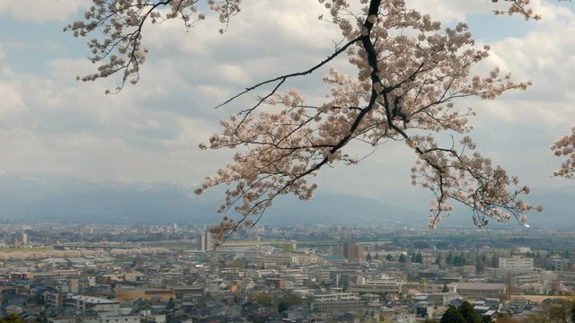 Toyama Bilder – Durchsuchen 10,495 Archivfotos, Vektorgrafiken und ...