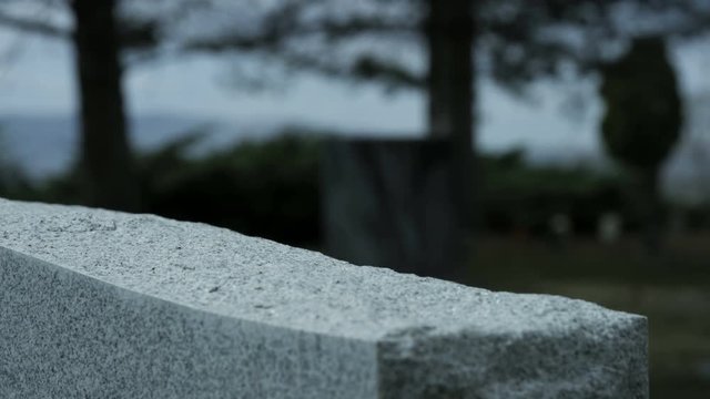 Grave Images – Browse 800,065 Stock Photos, Vectors, and Video | Adobe ...