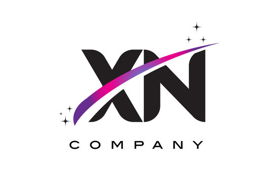 Xn 이미지 – 찾아보기 3,914 스톡 사진, 벡터 및 비디오 | Adobe Stock