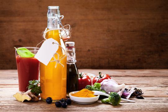 Liquidized bilder – Bläddra bland 212 stockfoton, vektorer och videor ...