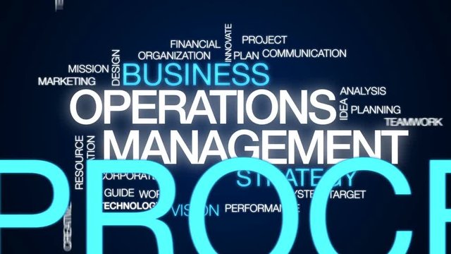 Operations Management Images – Browse 71,990 Stock Photos, Vectors, and ...