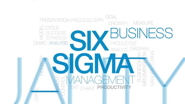 Lean Six Sigma Images – Browse 3,399 Stock Photos, Vectors, and Video ...