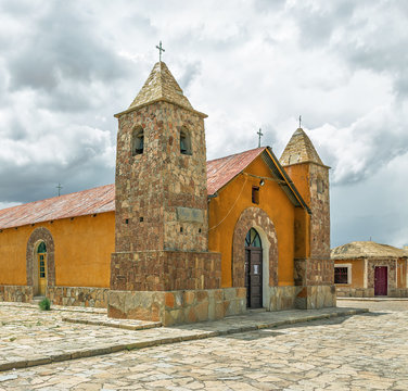 Alota Images – Browse 25 Stock Photos, Vectors, and Video | Adobe Stock