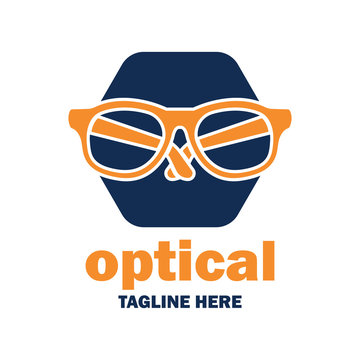 Refractionist Images – Browse 60 Stock Photos, Vectors, and Video ...