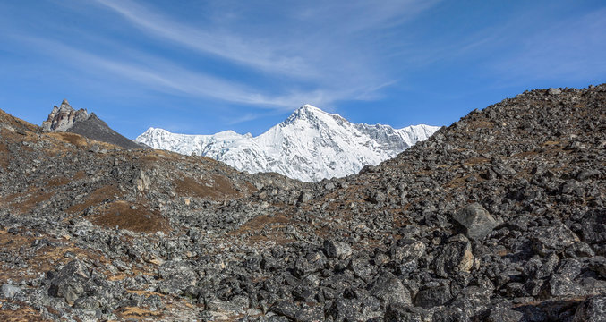 Himala Images – Browse 51 Stock Photos, Vectors, and Video | Adobe Stock