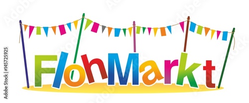 "Flohmarkt2504b" Stockfotos und lizenzfreie Vektoren auf Fotolia.com ...