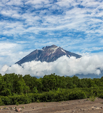 Volkano Images – Browse 231 Stock Photos, Vectors, and Video | Adobe Stock