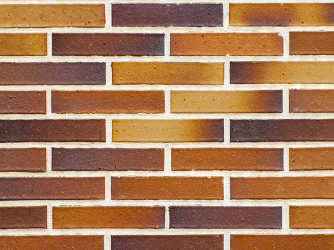 "Artificial Texture" Images – Browse 80 Stock Photos, Vectors, and ...