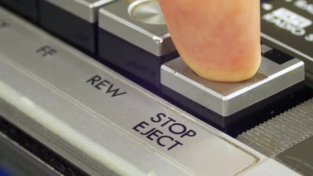 รูปภาพPlay-Record – เลือกดูภาพถ่ายสต็อก เวกเตอร์ และวิดีโอ71 | Adobe Stock