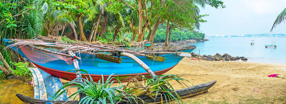 รูปภาพOruwa – เลือกดูภาพถ่ายสต็อก เวกเตอร์ และวิดีโอ147 | Adobe Stock