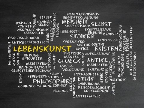 Epikureer Bilder – Durchsuchen 9 Archivfotos, Vektorgrafiken und Videos ...