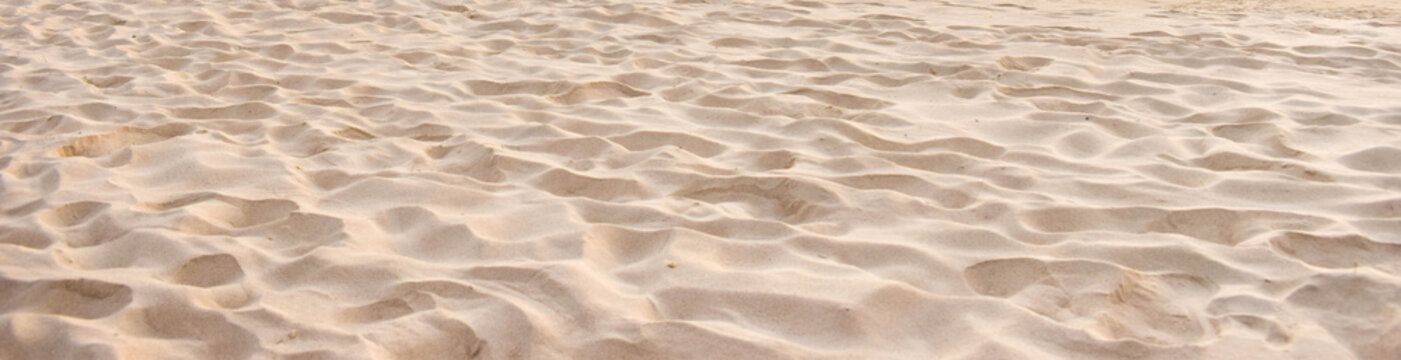 Free Beach Images – Browse 45,658 Free Stock Photos, Vectors, and Video ...