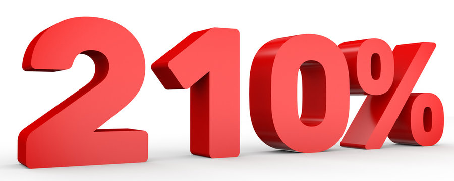 210 Images – Browse 3,313 Stock Photos, Vectors, and Video | Adobe Stock