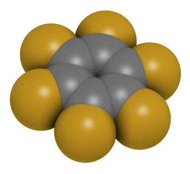 Perfluorobenzene Images – Browse 21 Stock Photos, Vectors, and Video ...