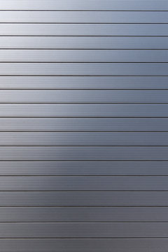 รูปภาพRolltor – เลือกดูภาพถ่ายสต็อก เวกเตอร์ และวิดีโอ1,399 | Adobe Stock