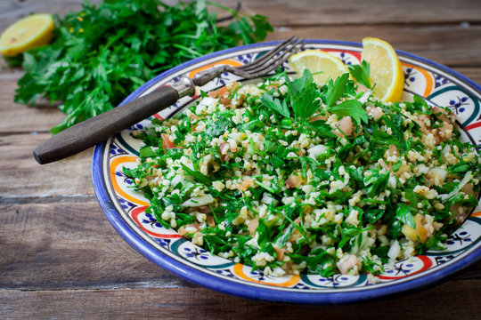 รูปภาพTabule – เลือกดูภาพถ่ายสต็อก เวกเตอร์ และวิดีโอ13,644 | Adobe Stock