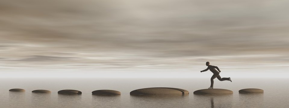 Stepping Images – Browse 2,580,415 Stock Photos, Vectors, and Video ...