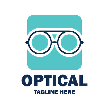 Refractionist Images – Browse 60 Stock Photos, Vectors, and Video ...