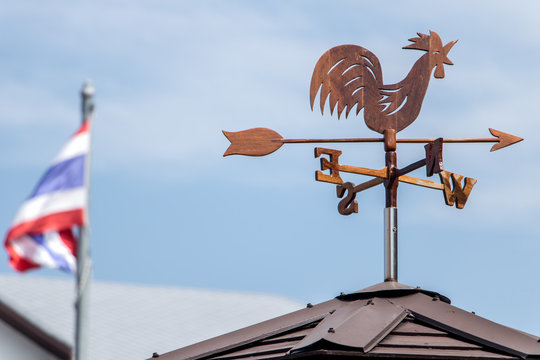 「Weathercock」の画像 - 5,572 件の Stock 写真、ベクターおよびビデオ | Adobe Stock