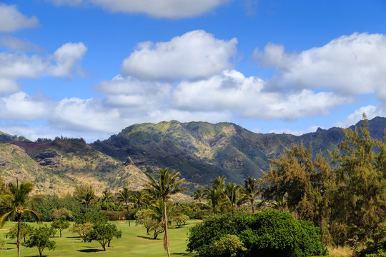 รูปภาพLithification – เลือกดูภาพถ่ายสต็อก เวกเตอร์ และวิดีโอ156 | Adobe Stock