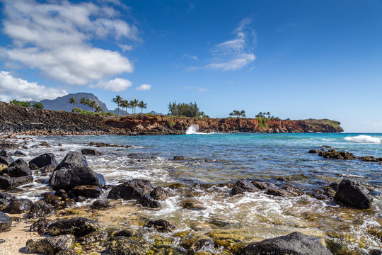 รูปภาพLithification – เลือกดูภาพถ่ายสต็อก เวกเตอร์ และวิดีโอ156 | Adobe Stock